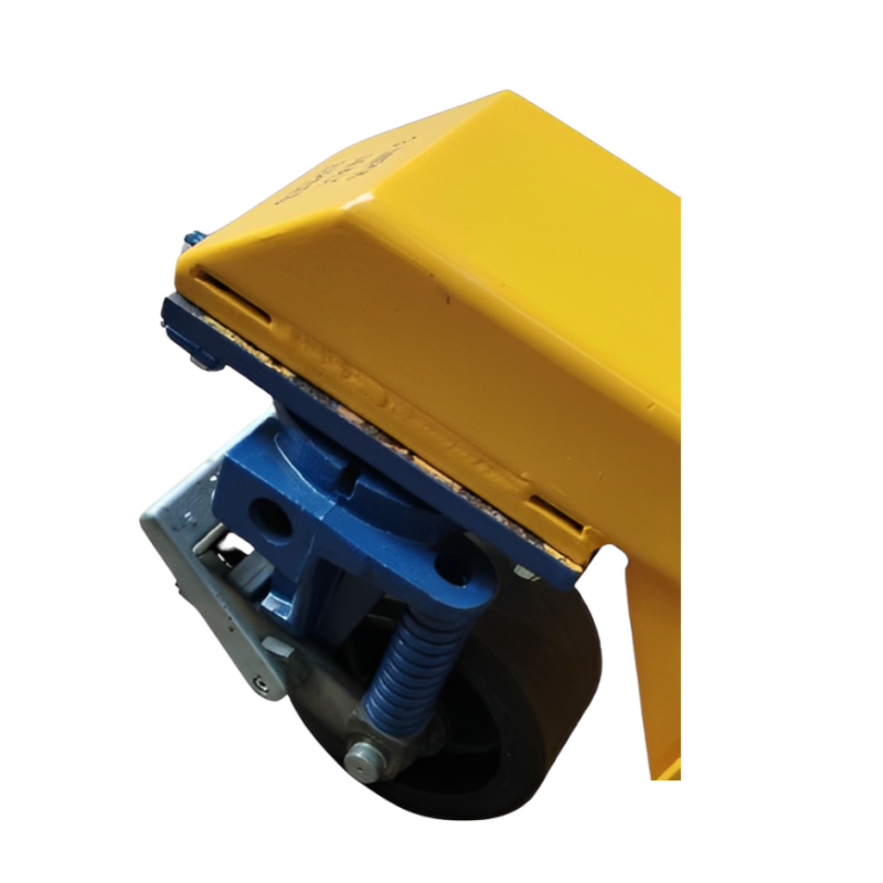 Equipamentos de Apoio e Usinagem - Teonaer