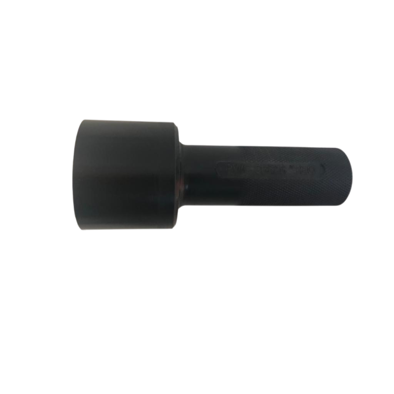 Equipamentos de Apoio e Usinagem - Teonaer