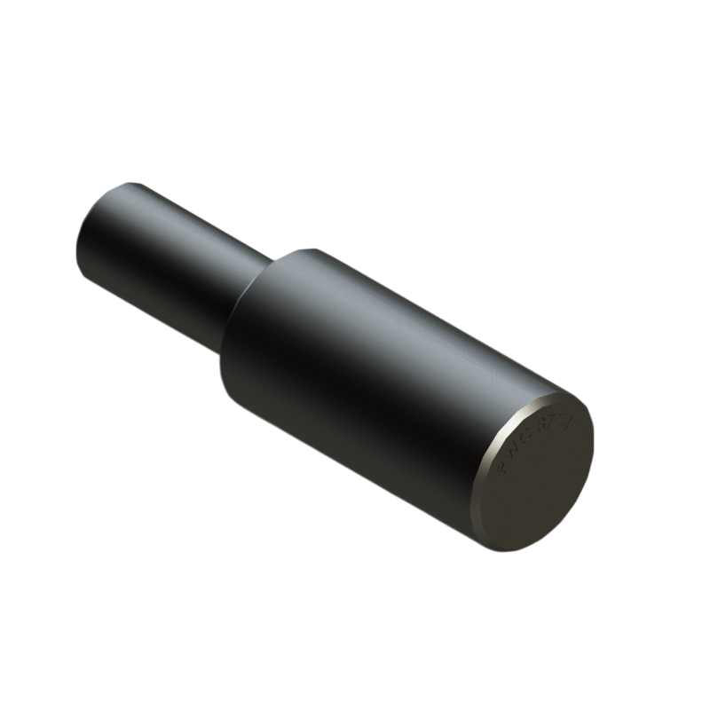 Equipamentos de Apoio e Usinagem - Teonaer