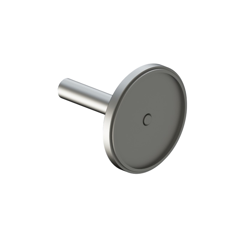 Equipamentos de Apoio e Usinagem - Teonaer