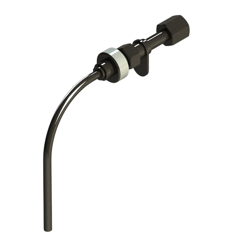 Equipamentos de Apoio e Usinagem - Teonaer