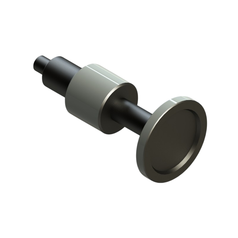 Equipamentos de Apoio e Usinagem - Teonaer